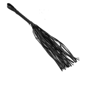 Látigo Corto mango rígido – costaintima.com.ar